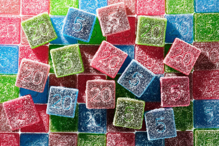 Our Products - EUPHORIA EXTRACTIONS